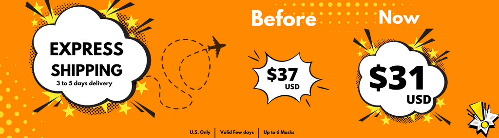 Mr Maskman | Luchador Masks For Halloween – Mr. MaskMan