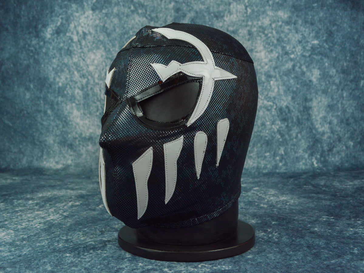 Shop High-Quality Lucha Libre Mask | Mr. Maskman – Mr. MaskMan